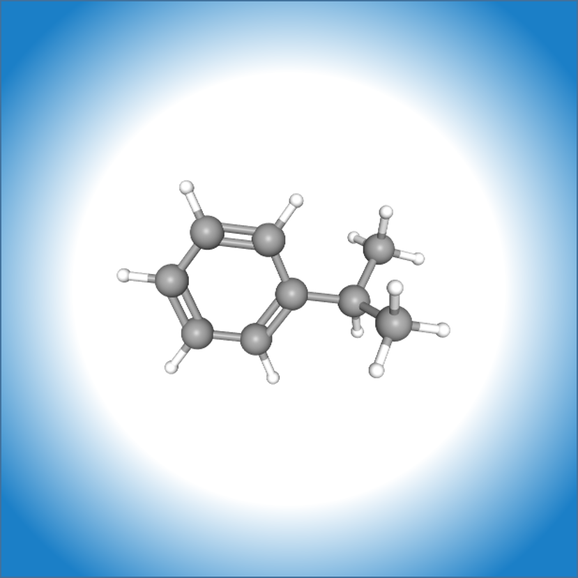 Isopropylbenzene (Cumene) - Nolan Chemicals
